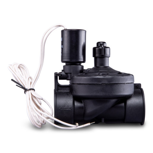 Netafim Control Valve Series 80 1 in. | SiteOne