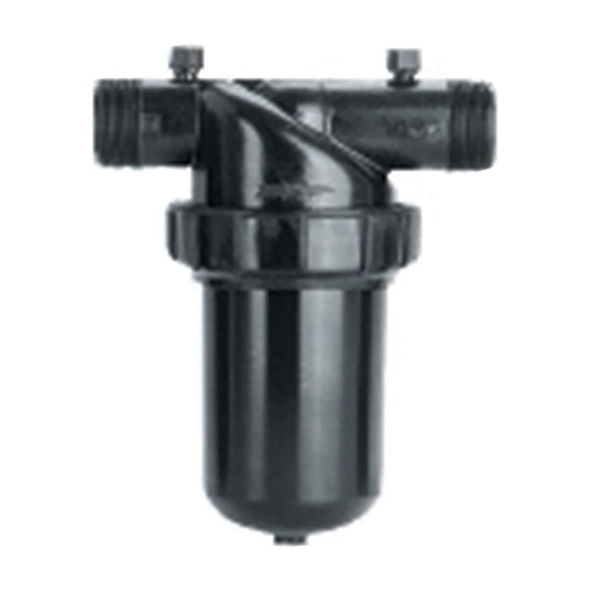 Netafim Replacement Disks FIlter 1-1/2 in. 120 Mesh | SiteOne