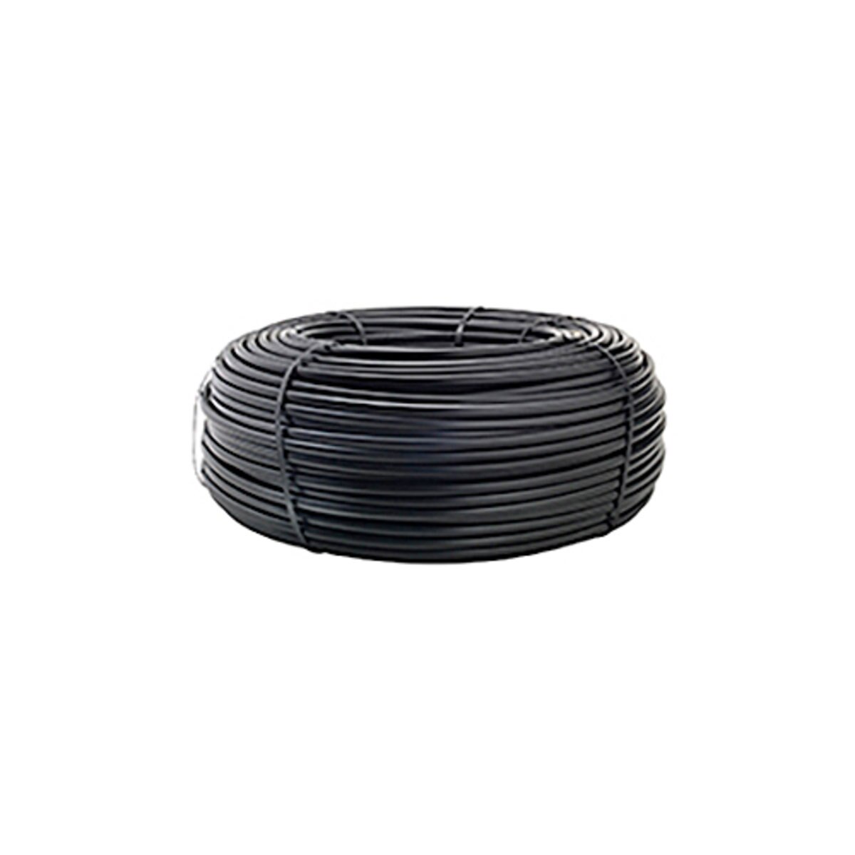 Netafim Polyethylene Tubing 0.830 in. ID. 0.940 in. OD. 500 ft. (Priced ...