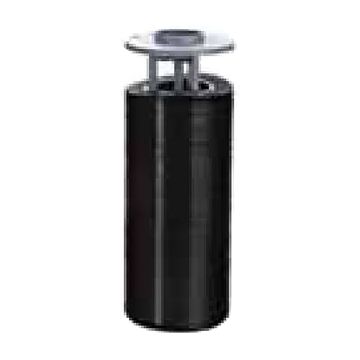 Netafim Filter Ring Set 1-1/2 in. Disc Filter 140 Mesh | SiteOne