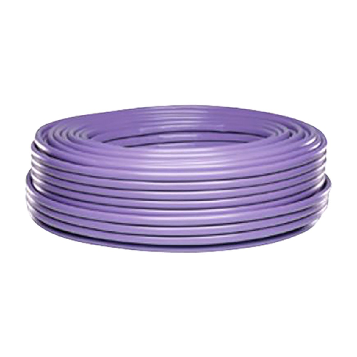 TLHCVXR-RW Reclaimed Water Tubing Purple Stripe 0.77 GP | SiteOne