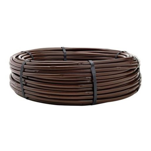 Netafim Techline Dripline .9 GPH 18 in. Spacing 100 ft. | SiteOne