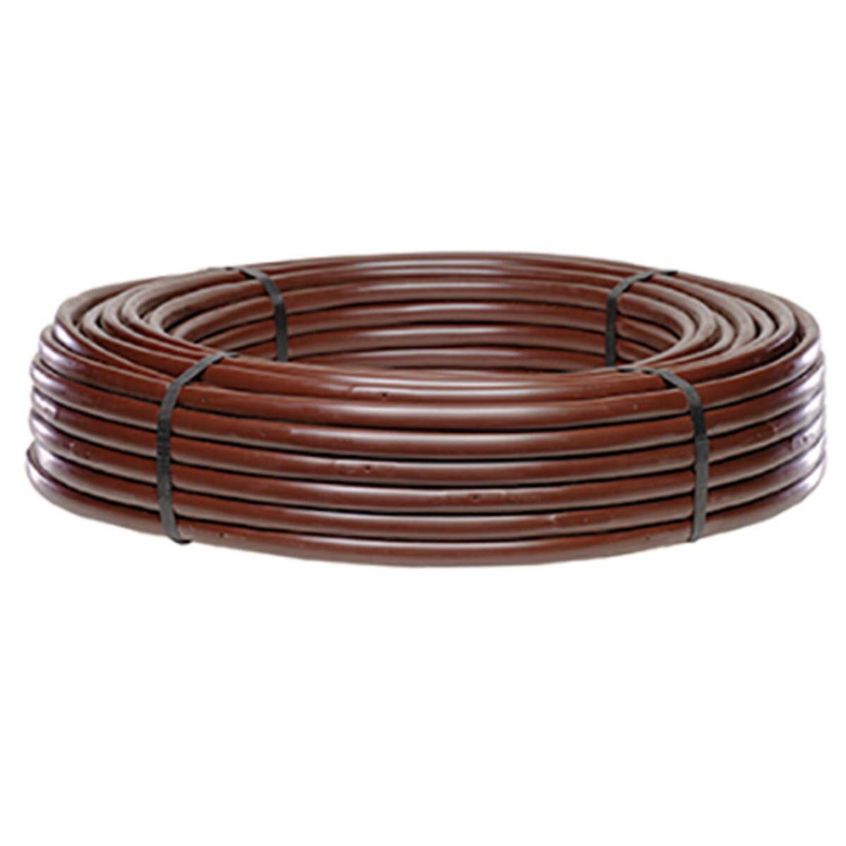 Netafim Techline CV 17 mm Blank Dripline 1000 ft. (Pric | SiteOne