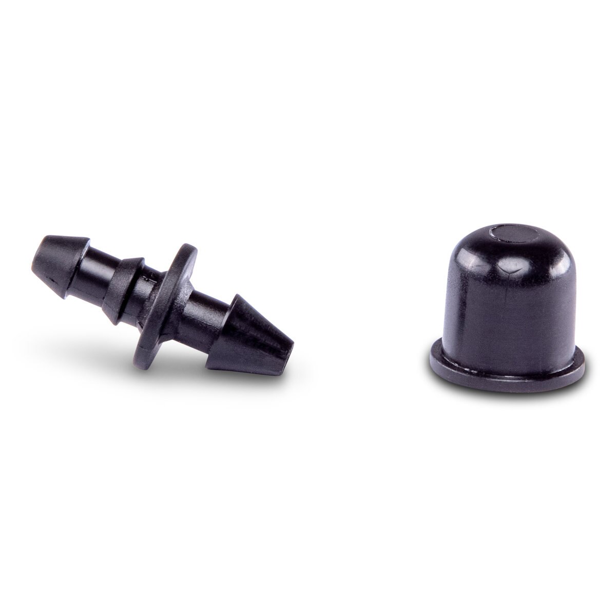 Netafim Bug Cap | SiteOne