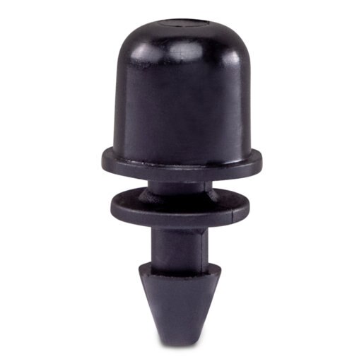 Netafim Bug Cap | SiteOne