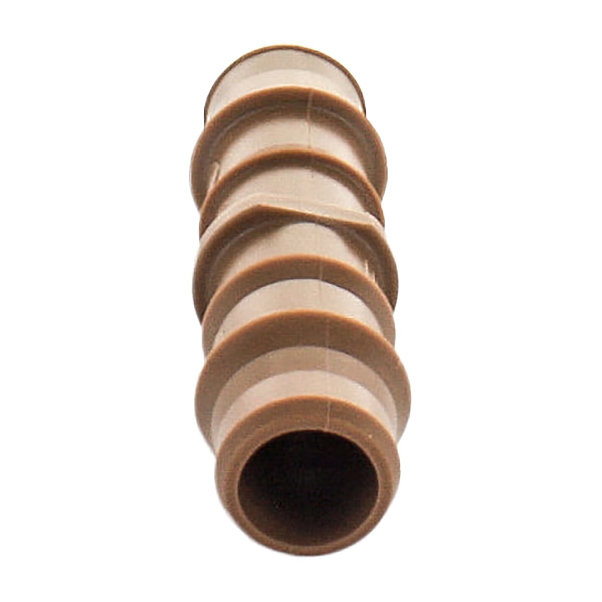 Netafim Techline Insert Coupling 17 mm | SiteOne