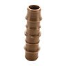 Netafim Techline Insert Coupling 17 mm | SiteOne