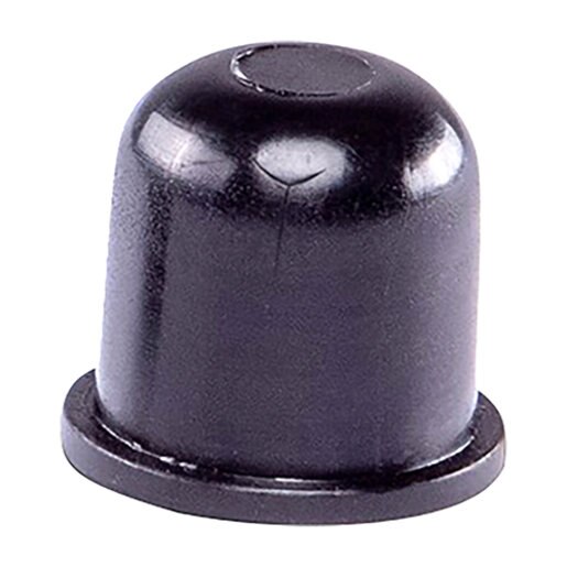 Netafim Bug Cap | SiteOne