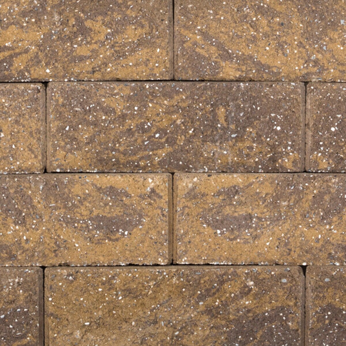 Newline Stoneledge Wall 6 in. Mixed Bundle Mesquite (30 | SiteOne