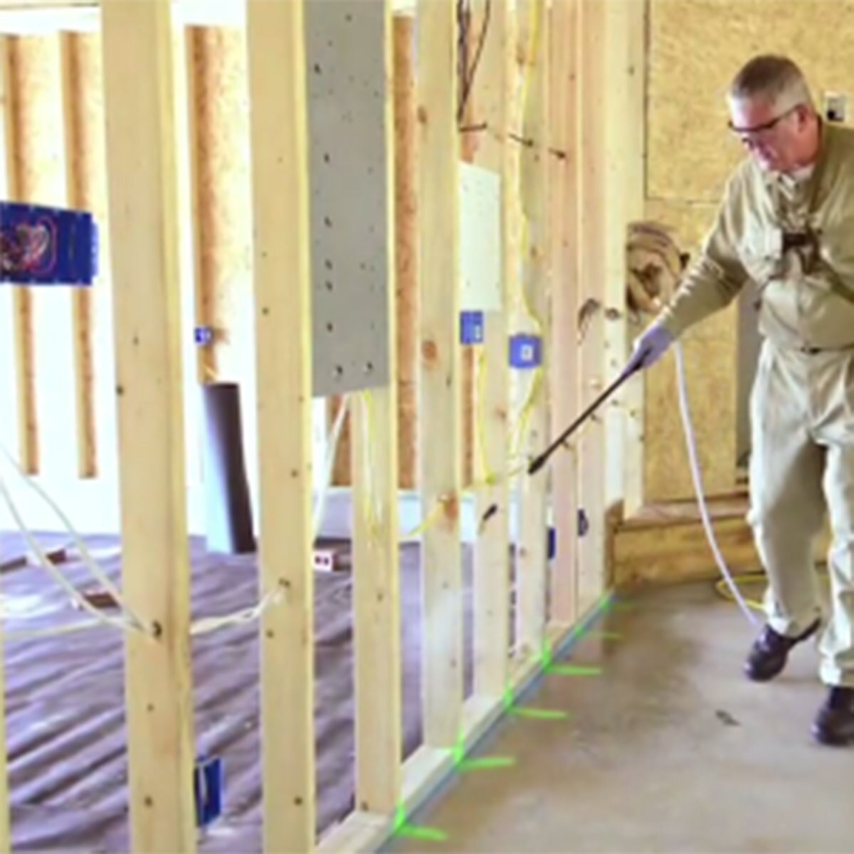 Bora-Care Termiticide/Insecticide/Fungicide 1 gal. | SiteOne