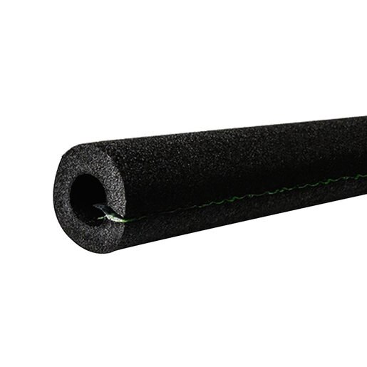 Nomaco Nomalock Sleft Seal Pipe Insulation 2 in. 238 Co | SiteOne