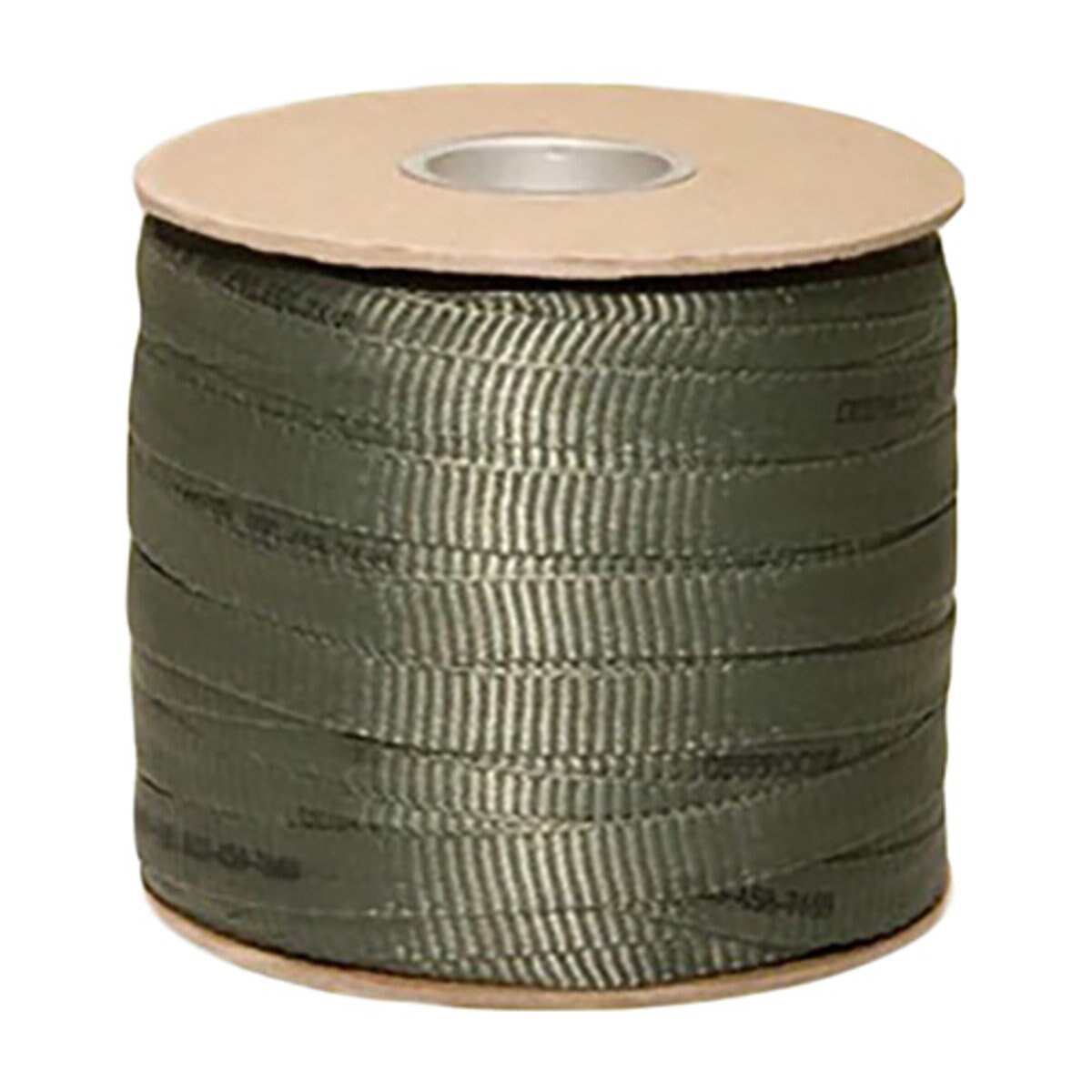 Deeproot Arbortie Roll Green Polyester 500 ft. 3/4 in. | SiteOne