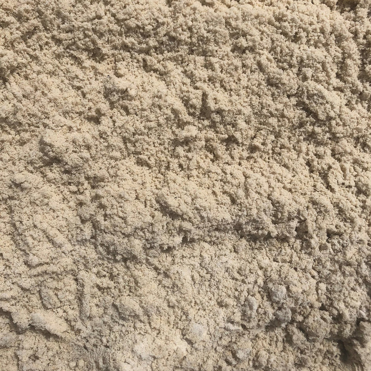 Bulk Masonry Sand | SiteOne