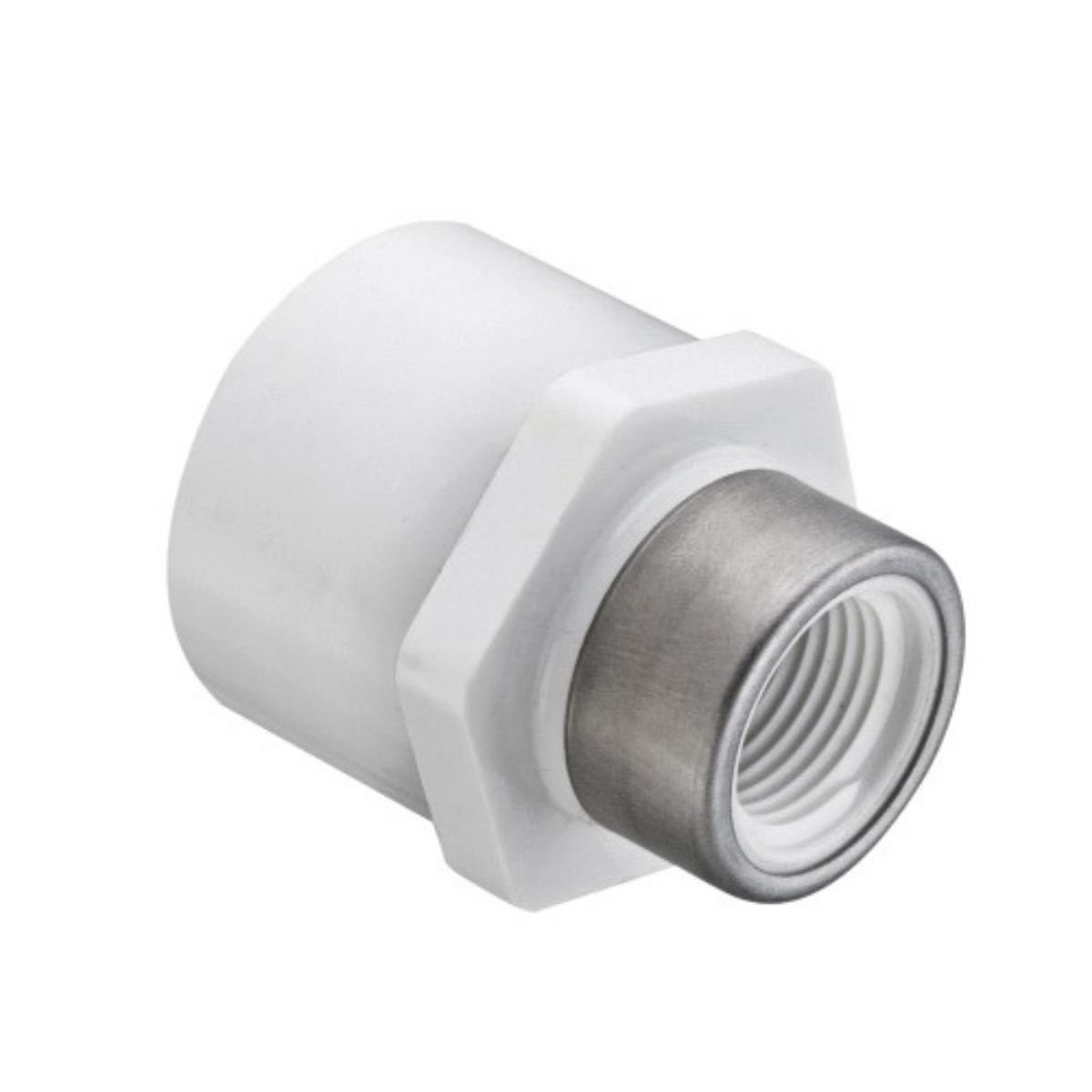 Reinforced 1X3/4 Female Adapter Soc X Fipt | SiteOne