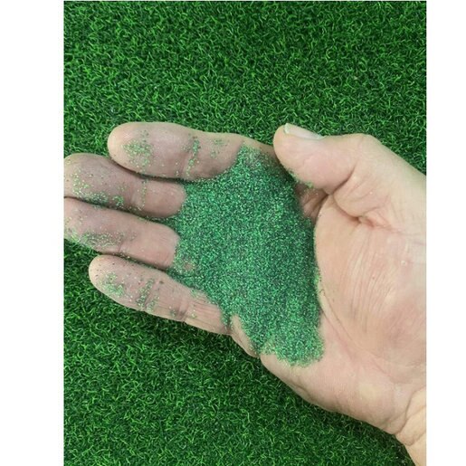 Divot Repair Topdressing 80% Sand 20% Peat(1 Ton Bag) | SiteOne