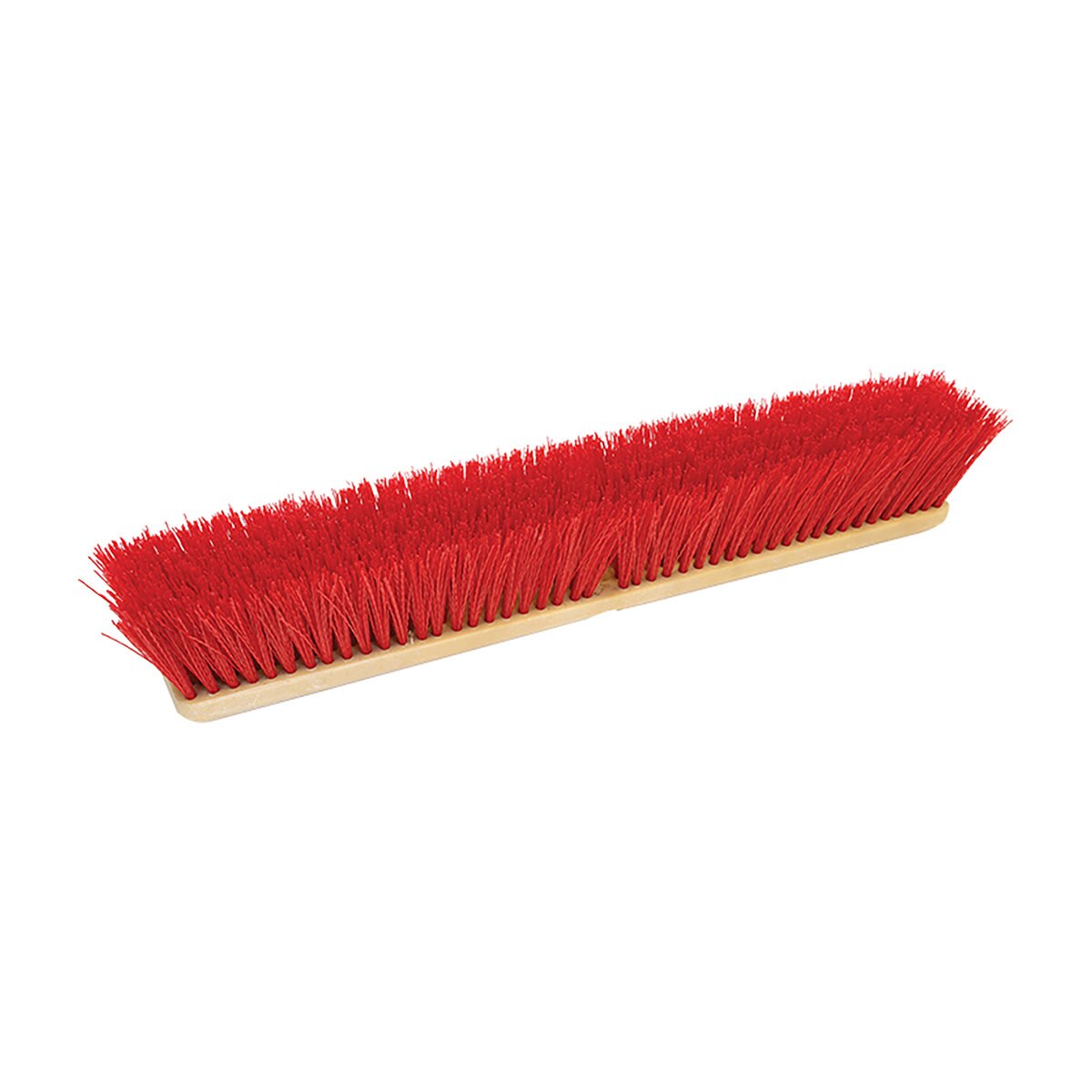 Heavy Duty Street Broom 18 in. | SiteOne