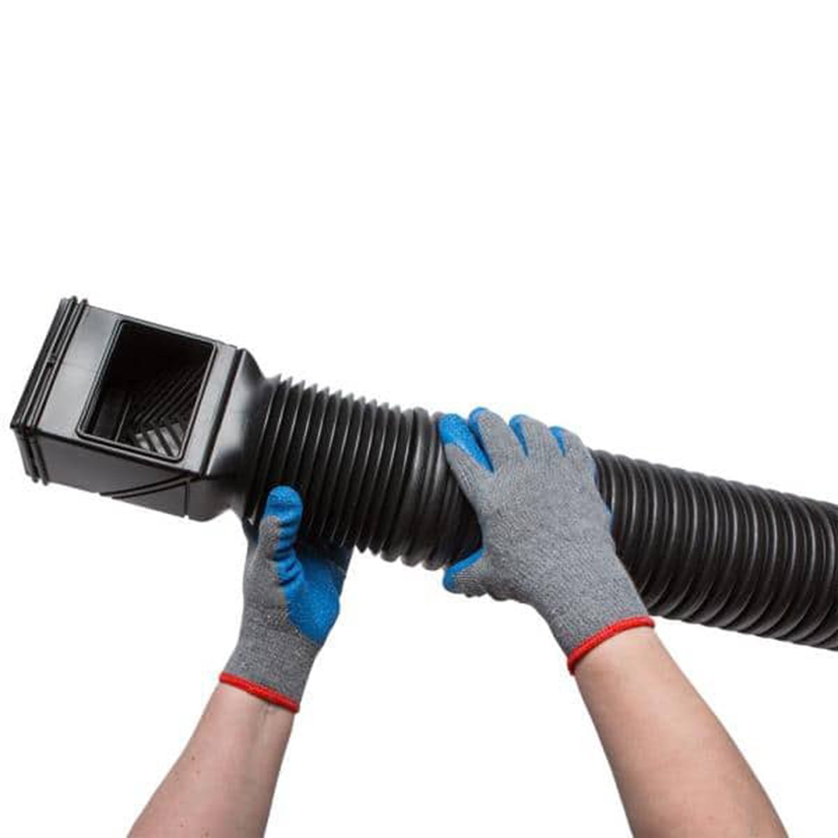 Flex Grate Invisaflow Downspout Filter | SiteOne