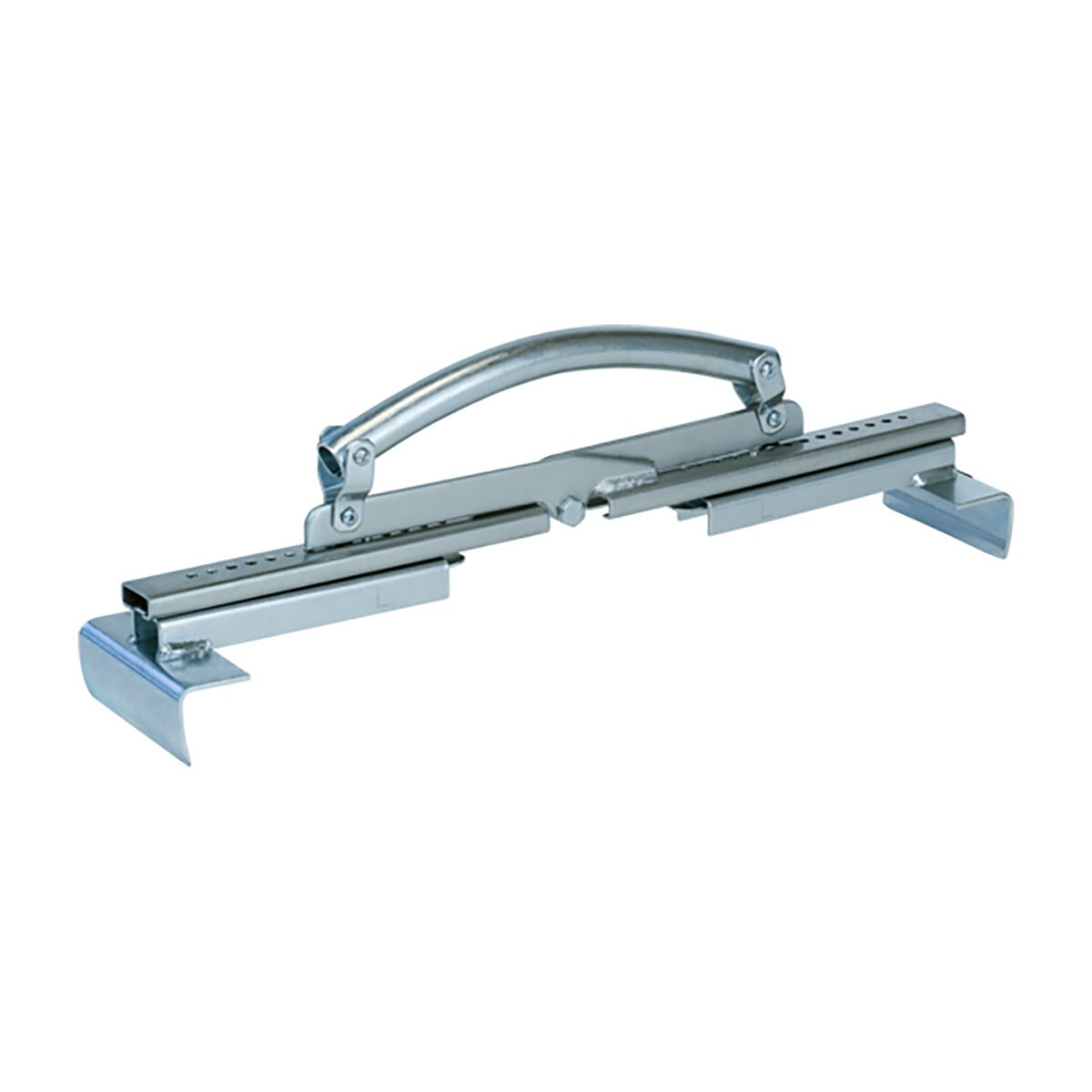 Slab Grabber Large | SiteOne