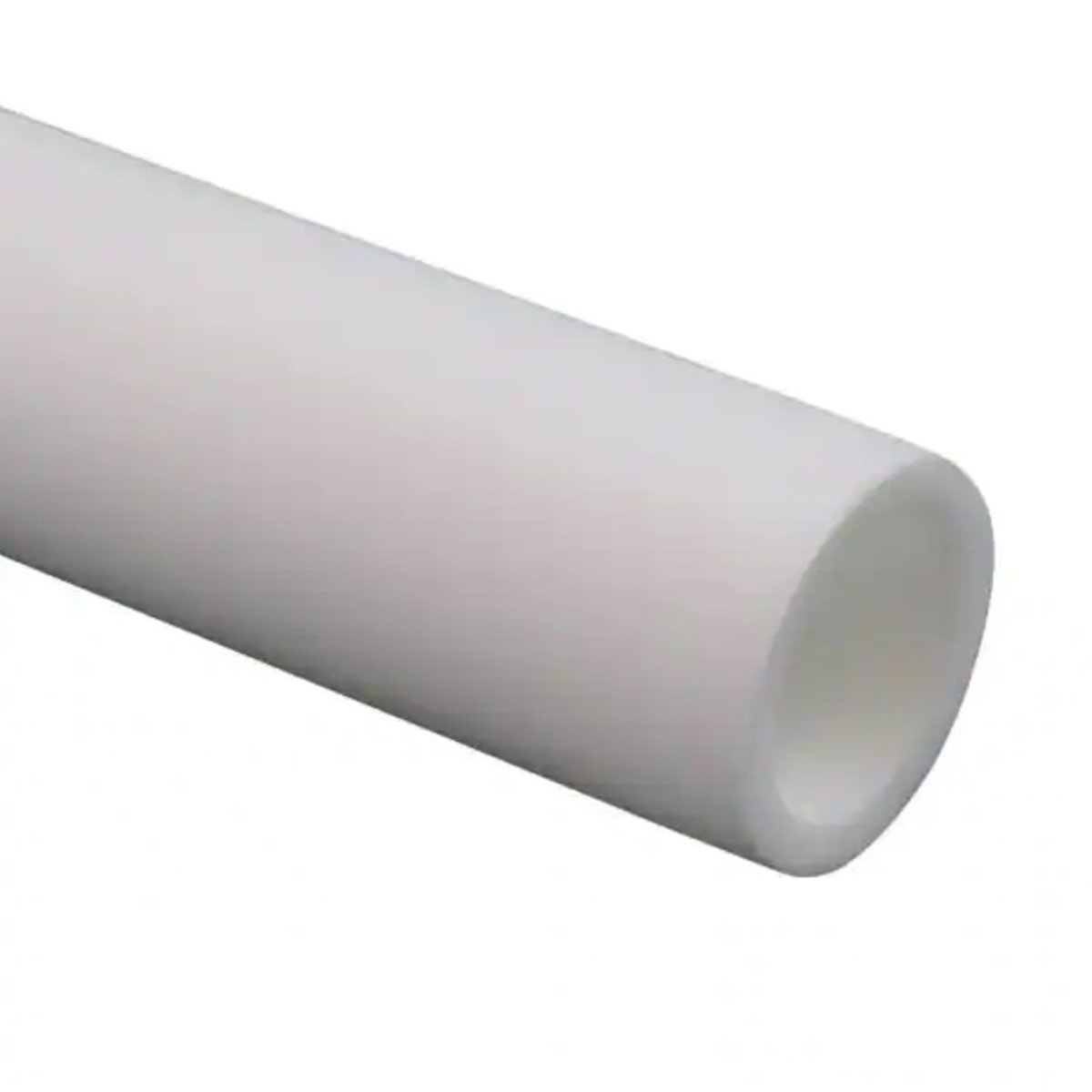PEX Pipe White 1 in. x 20 ft. | SiteOne