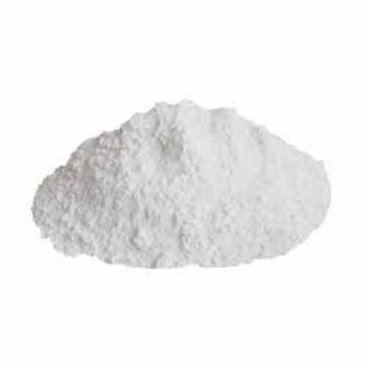 Ultrafine Ag Gypsum Powder 50 lb. | SiteOne