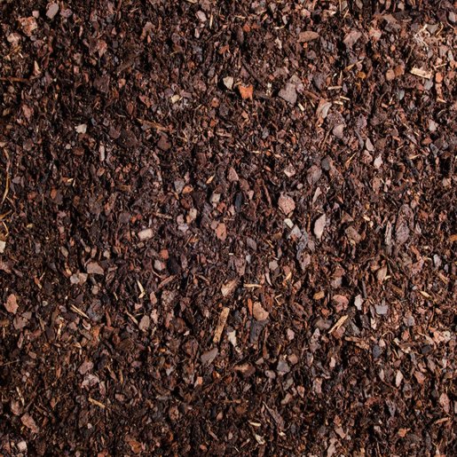 Pine Fines Soil Conditioner Mulch 3 cu. ft. Bag | SiteOne