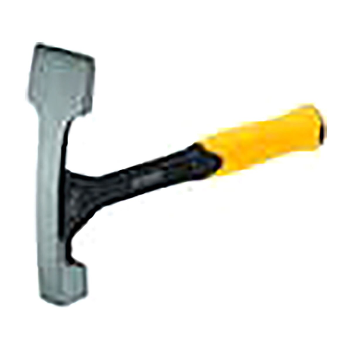 Emerald Brick Layer Masonry Hammer 20 oz. | SiteOne