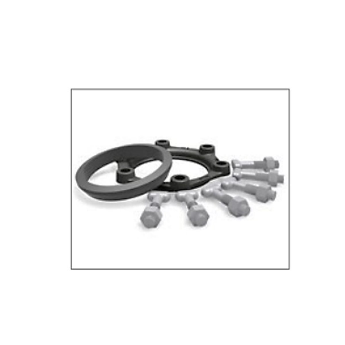 Mechanical Joint Transition Gland Pack 3 in. | SiteOne