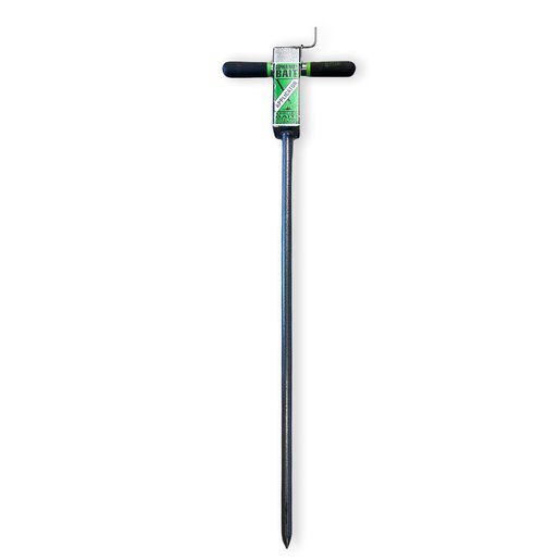 Gopher Bait Applicator | SiteOne