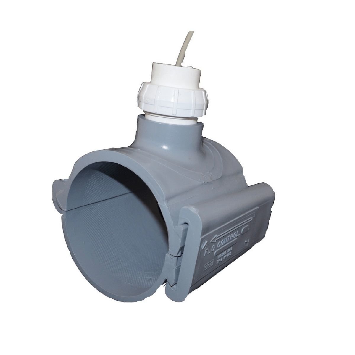 3 PVC Saddle Mount Flow Sensor | SiteOne