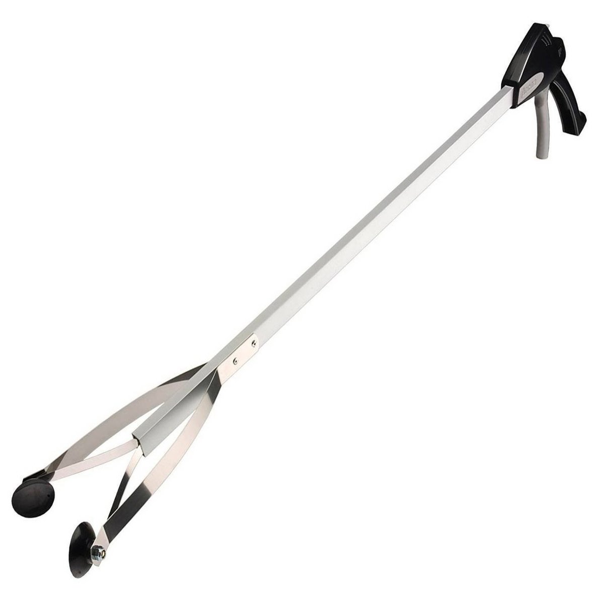 ArcMate EZ Reacher Pick up Tool 32 in. | SiteOne