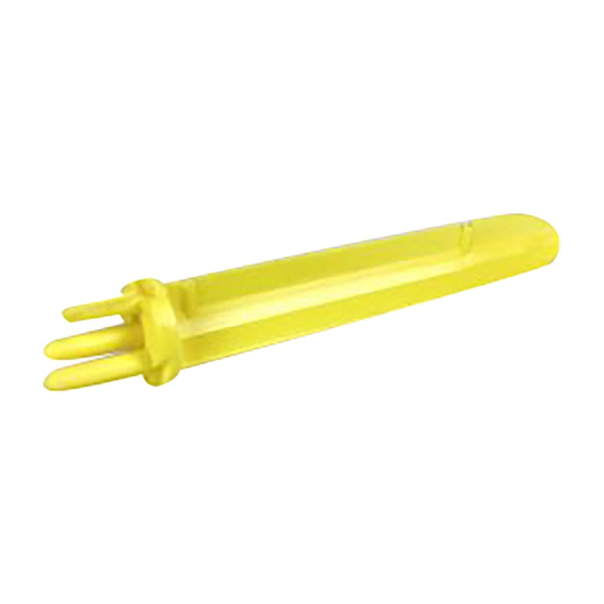 Stuppy Aqua Turret Yellow | SiteOne