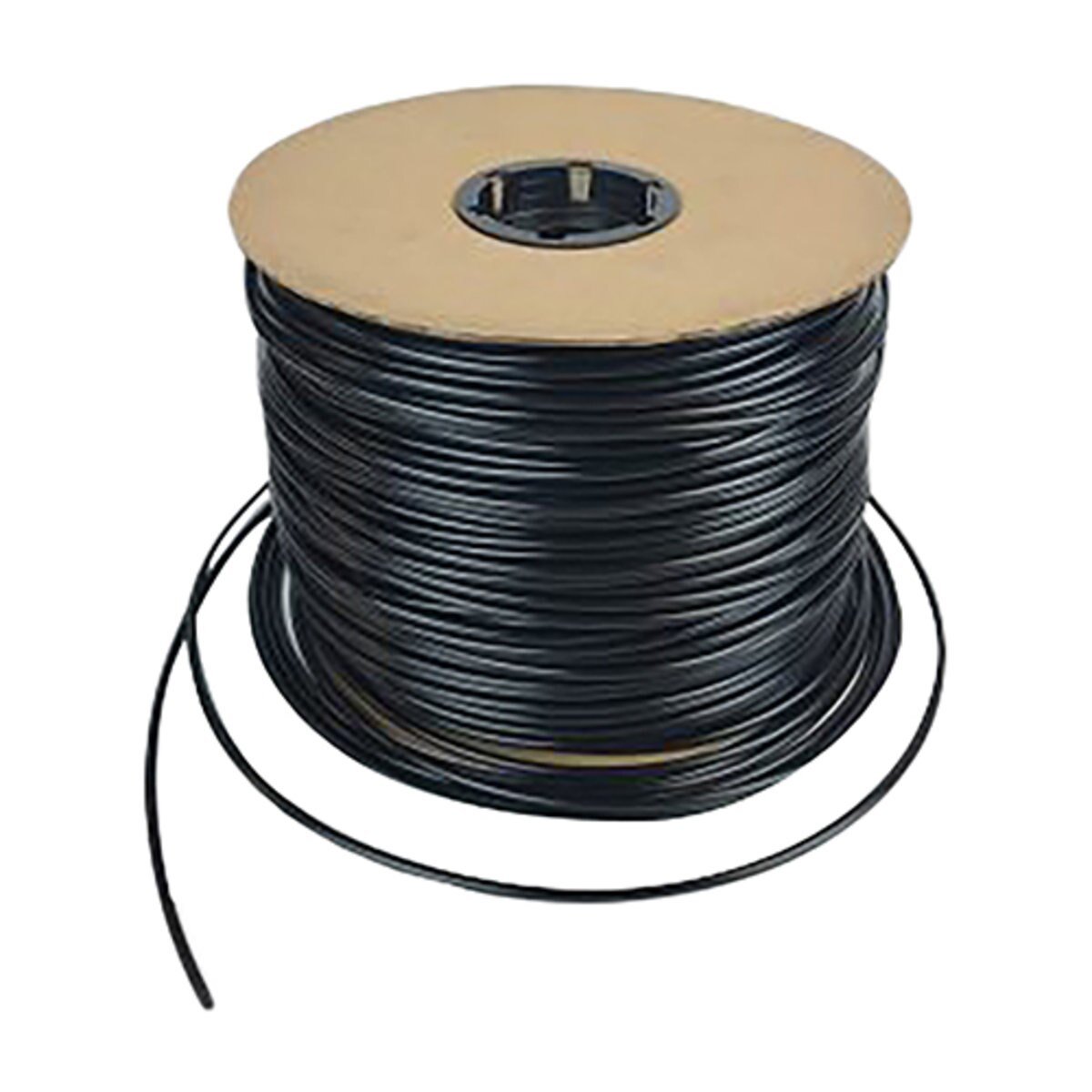 Stuppy Leader Tube .150 in. 1,000 ft. Roll | SiteOne