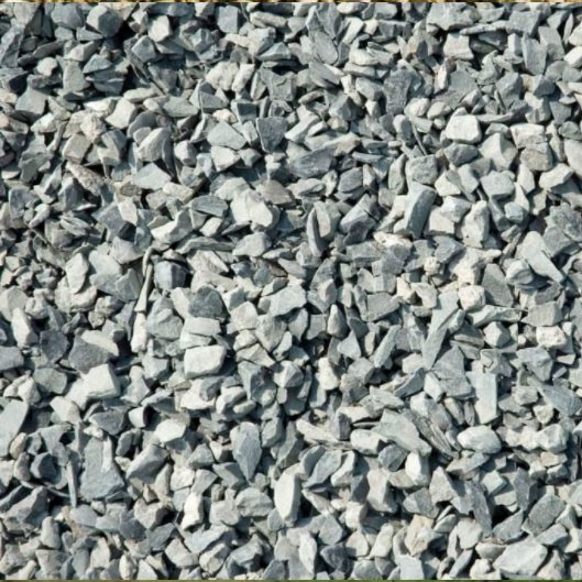 Bulk #89 Stone | SiteOne
