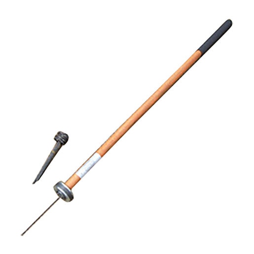 Pin Pounder | SiteOne