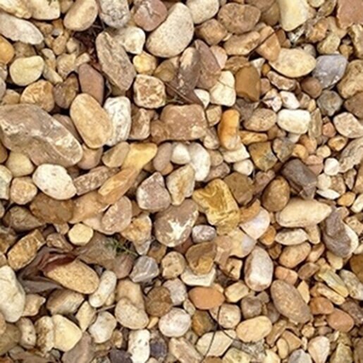 Bulk Egg Rock | SiteOne