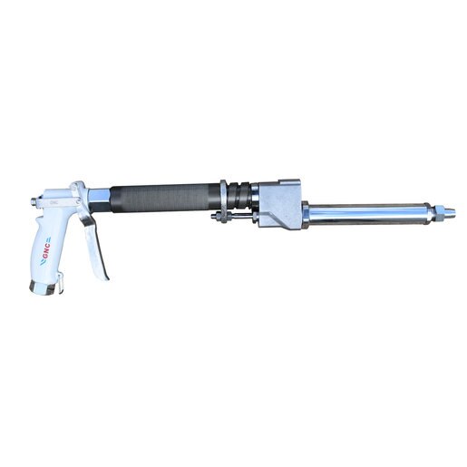 Mighty Mag Tree Spray Gun | SiteOne