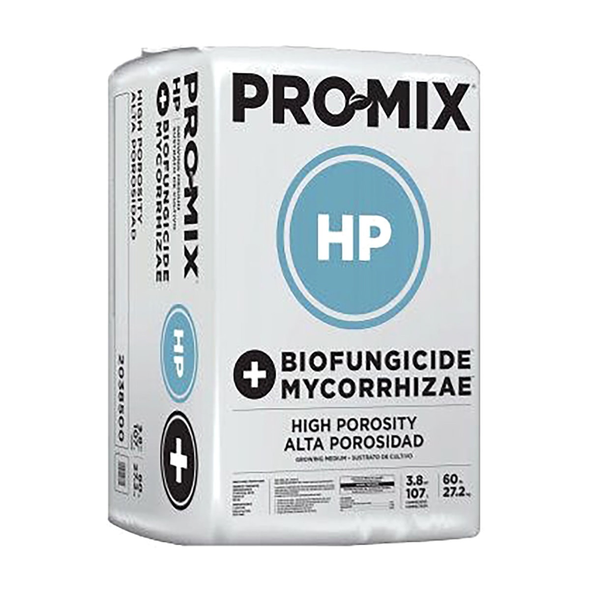 ProMix BX Compressed Bale 3.8 cu. ft. | SiteOne