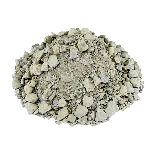 Bulk Aggregate Base Class II | SiteOne