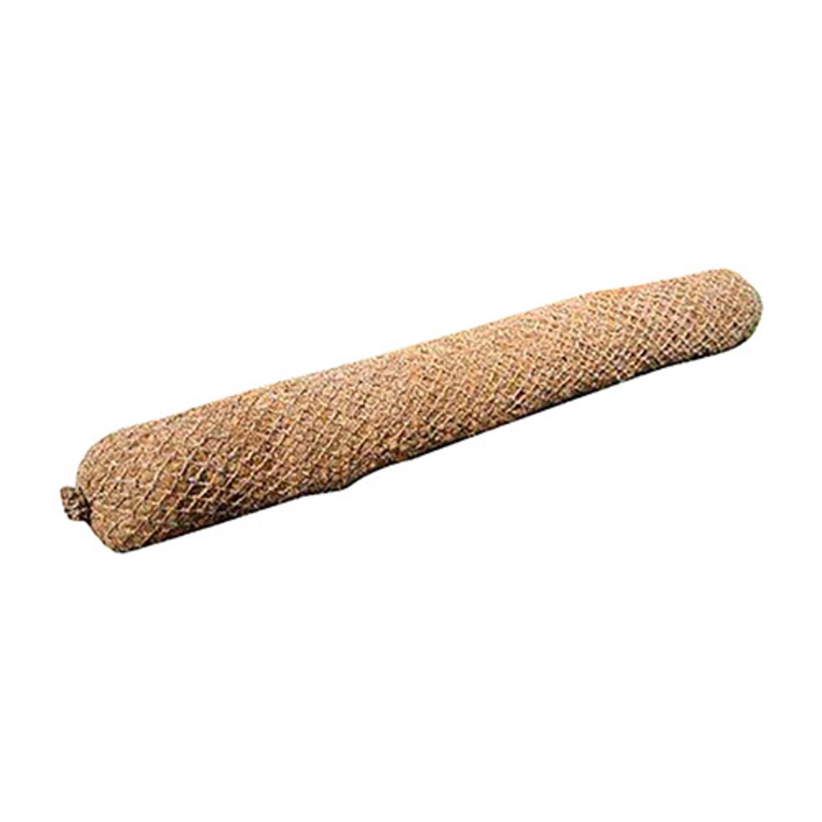 Silt Sock Mulch Log 12 in. x 10 ft. | SiteOne