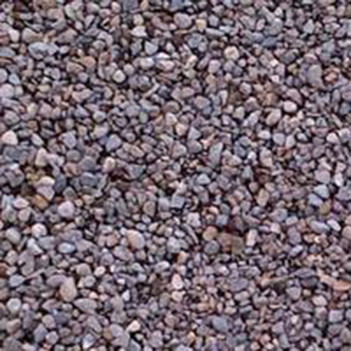 Bagged Pea Gravel 3/8 in. | SiteOne