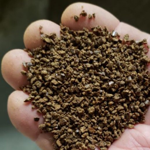 Planet Turf Tea Seed Meal 50 lb. | SiteOne