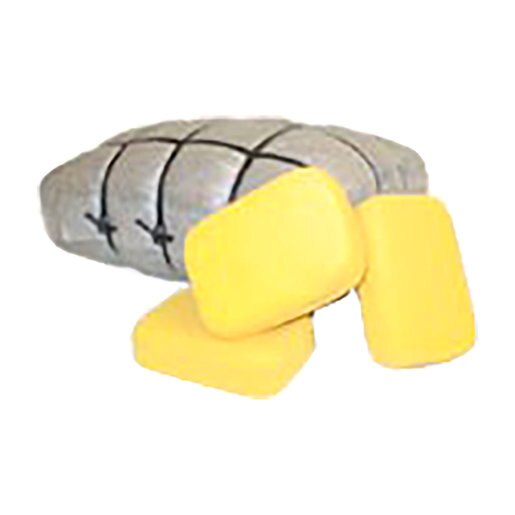 Westco Tools Masonry Sponge | SiteOne