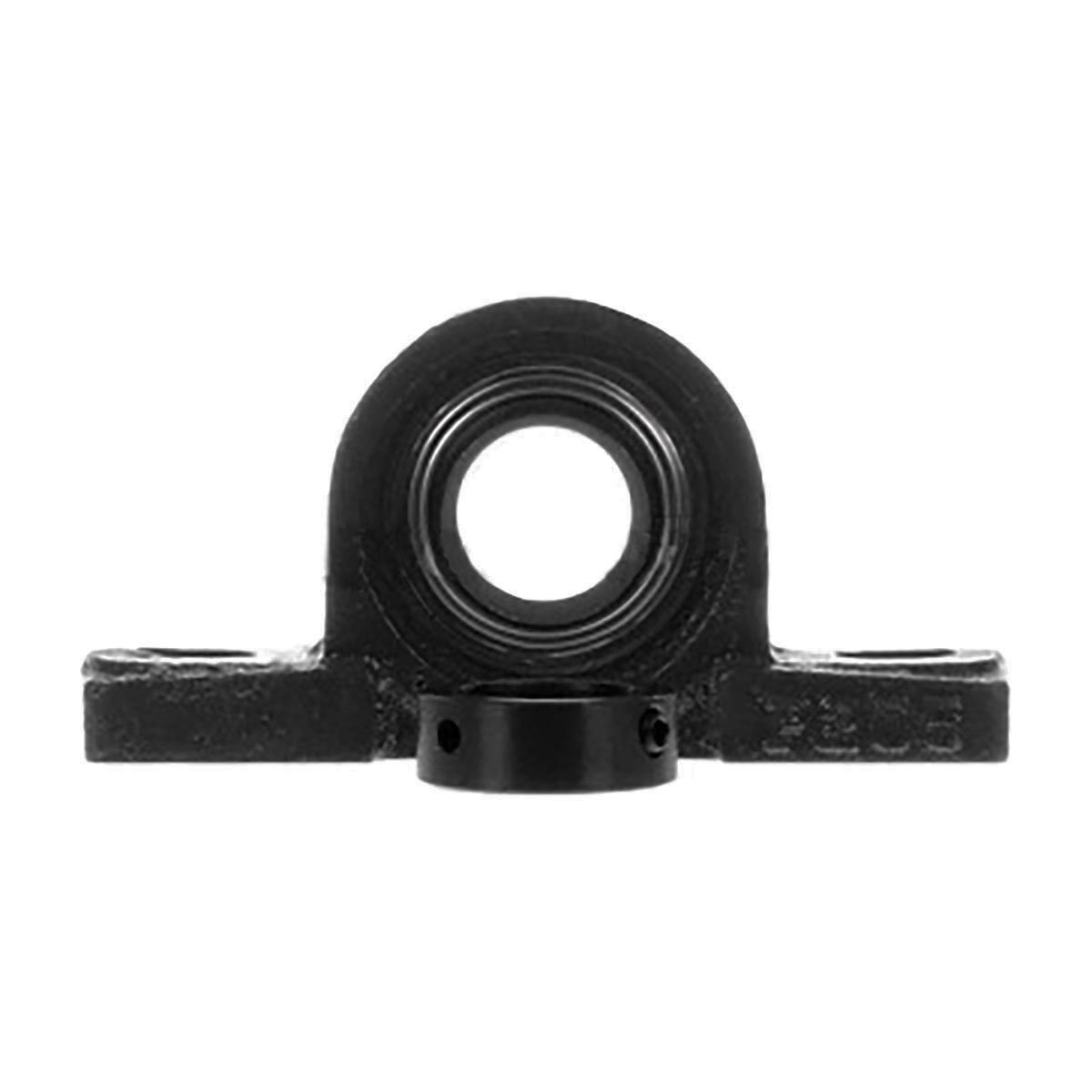 Pillow Block 1 in. w/ Ecentric Collar LA1900/2600 | SiteOne