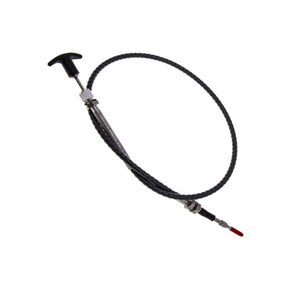 120 lb jr hopper cable | SiteOne