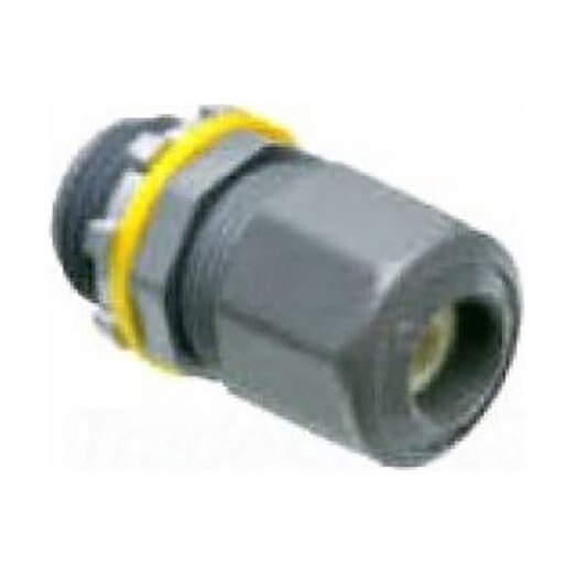 Romex Non-Metallic UF Compression Connector | SiteOne