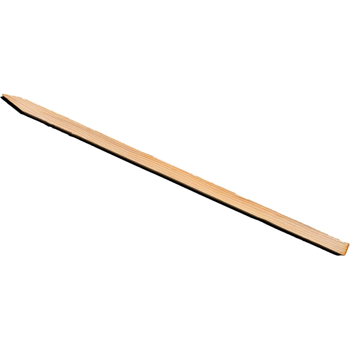 1 in. x 1 in. x 18 in. Wattle Stake | SiteOne