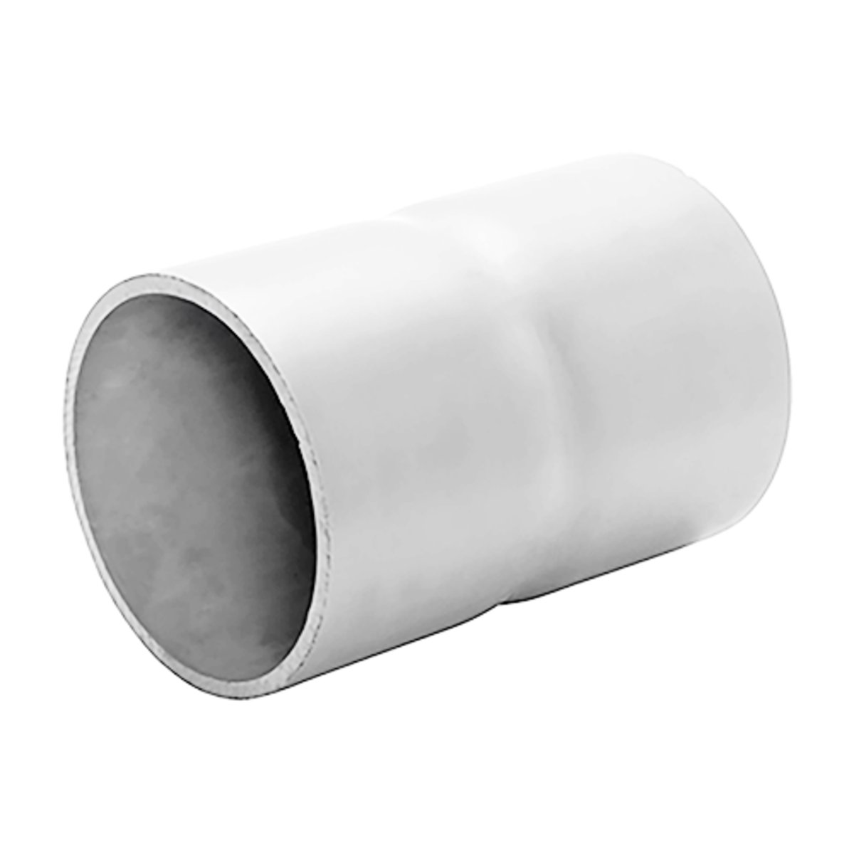 Long Belled Coupling PVC 2 in. | SiteOne