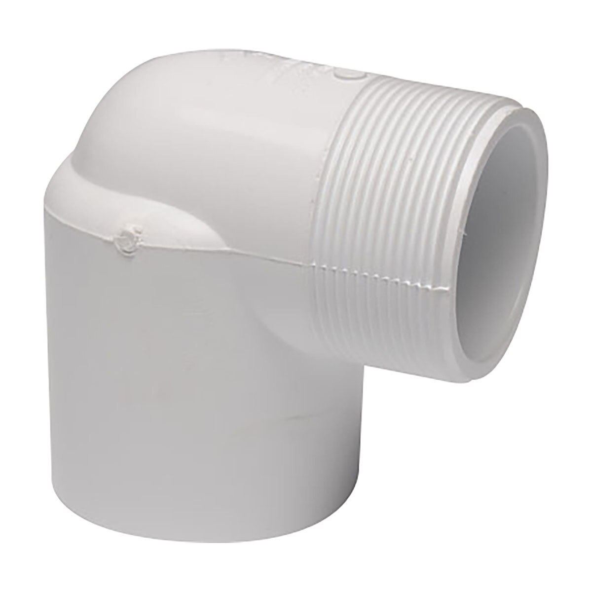 Dura Marlex Stree Elbow 90 Degree 1/2 in. | SiteOne