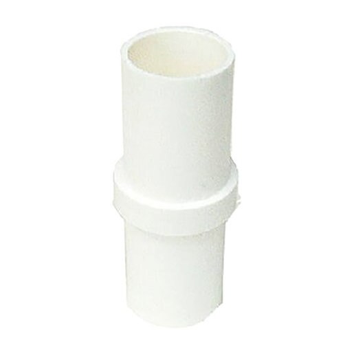 Monoflex Internal Slip Coupling Sch 40 PVC 1-1/2 in. | SiteOne