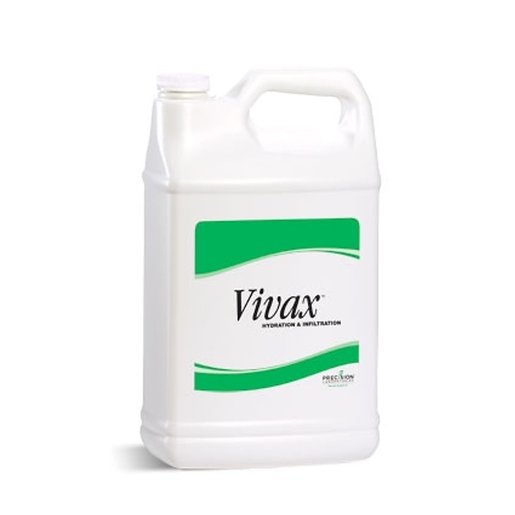 Vivax Wetting Agent 2.5 gal. | SiteOne